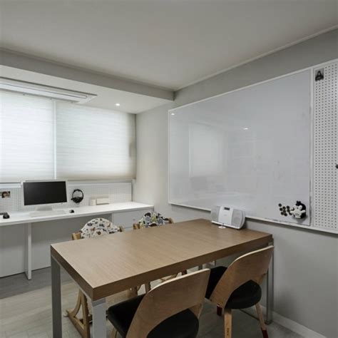 중계동 라이프청구아파트 42평 퍼스트애비뉴 인테리어