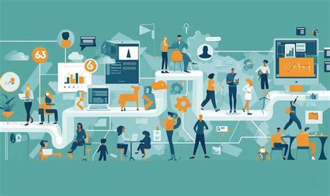 Premium Photo Dynamic Crm Photo Dynamic Crm Photo Set Showcasing