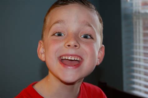 The Carpenters Corner Snaggletooth