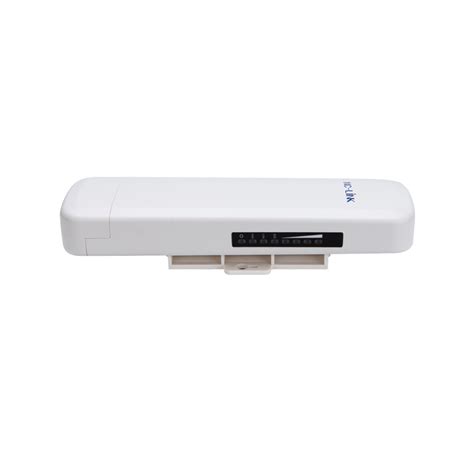 Nc Ap211 Outdoor Cpe Nc Link Beyond Itself