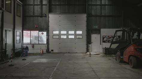 Mark De Koning Posted On Linkedin