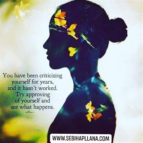 Sebiha Pllana Posted On Linkedin