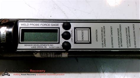 Product Overview