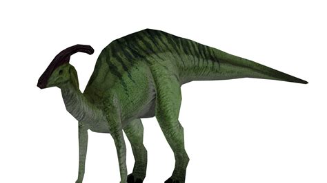 12 17 17 December Development Updates News Jurassic Park Expansion
