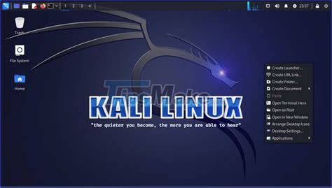 10 Best Linux Distros For Developers