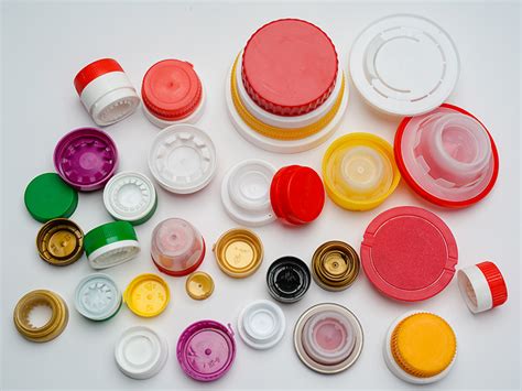 Oil Cap Assembly Machine Buy Oil Cap Assembly Machine Product On
