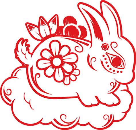 征集丨现任命你为年味儿搜查员行动 活动 zjjyb 家乡