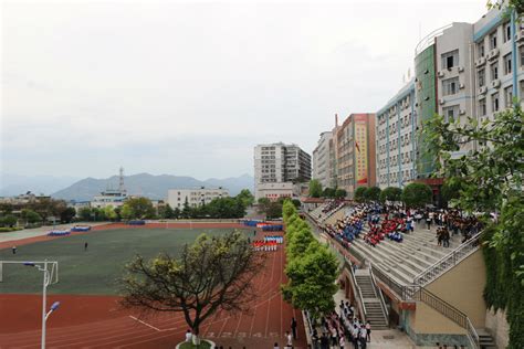 奉节中学 永安中学 忠县中学 第2页 大山谷图库
