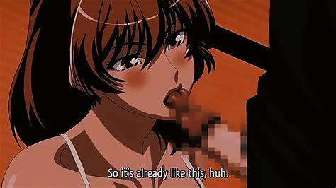 Animated Video 85 Eporner