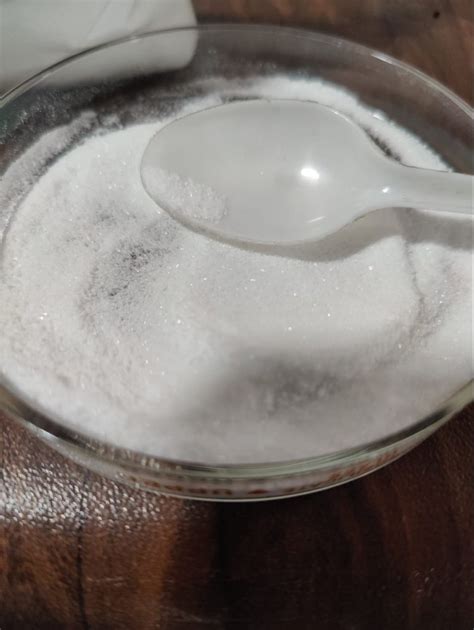 Edta Pure Acid 25kg At ₹ 340kg In Mumbai Id 2849144150448