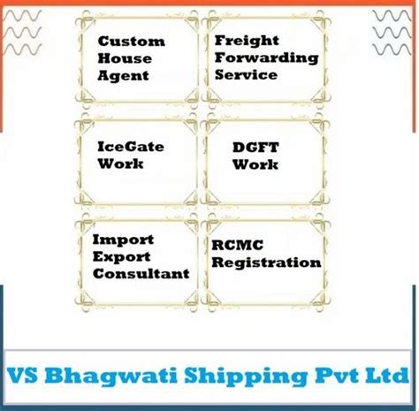 Ie Code Registration Service In Gurugram Id 26435451873