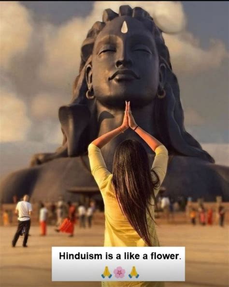 Vannia Nadar Kalirajan Posted On Linkedin