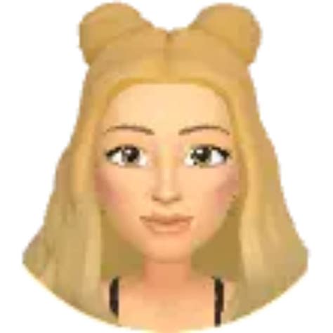 Aleja Hell Aleja Hill Snapchat Stories Spotlight And Lenses