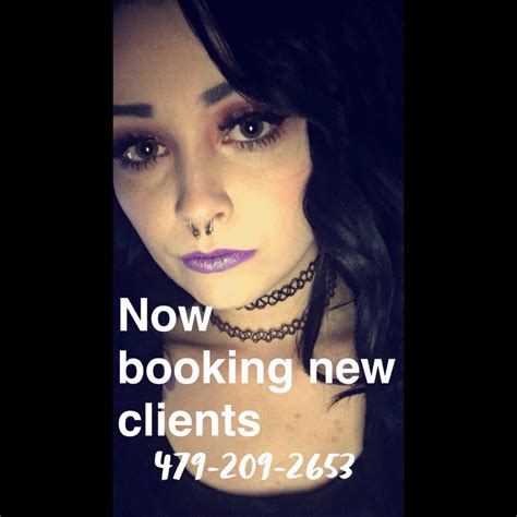 Hair By Jamie Fort Smith Ar