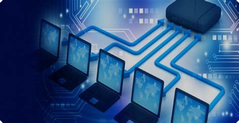 Networking Foundations 101 Cyber Skul