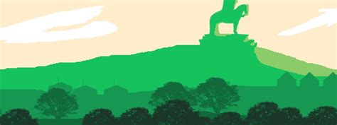 Хуурай хольцын зах зээлийн судалгаа