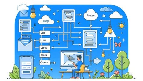 vue js 如何引用less Worktile社区