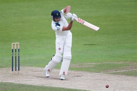 Richard Pineo Alchetron The Free Social Encyclopedia