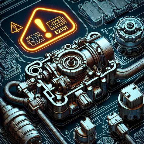 P2101 Mercedes Control Module Throttle Actuator Position Performance Mercedes Enthusiasts