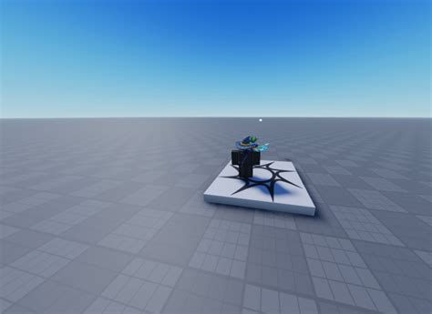 How Can I Recreate This Scripting Support Developer Forum Roblox