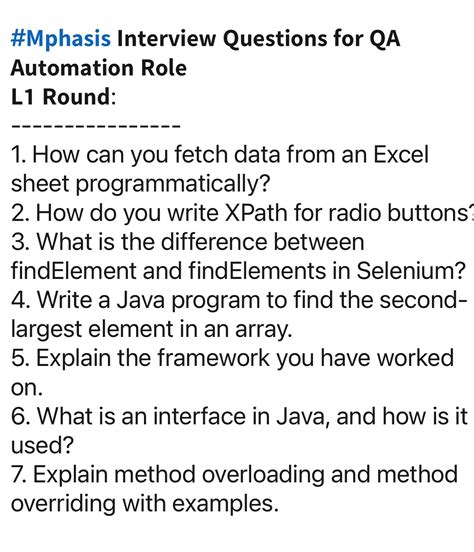 software testing software testing types part 2 softwaretesting