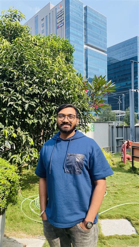 day 7 of 75daysofchallenge palindromic substrings count subham kr