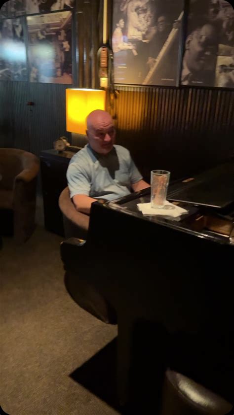 Sofija Rajovic Sofijarajovic • Instagram Photos And Videos