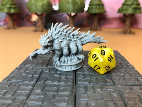 Basilisk Dungeonhero Basilisk Dungeonhero