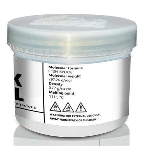 Musk Xylol Bioshop™ Pakistan