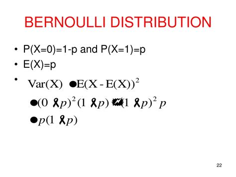 Ppt Generating Functions In Statistical Distributions Powerpoint Presentation Id 9657310