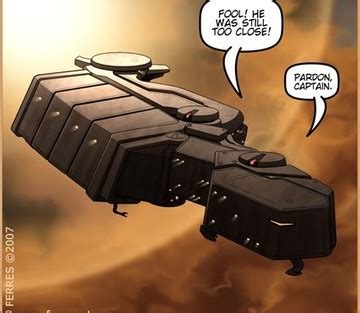 Tempest Muses Sex And Porn Comics