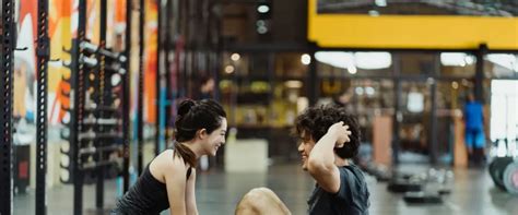 5 Steps To Master Training Volume Optimization Muse Symphony