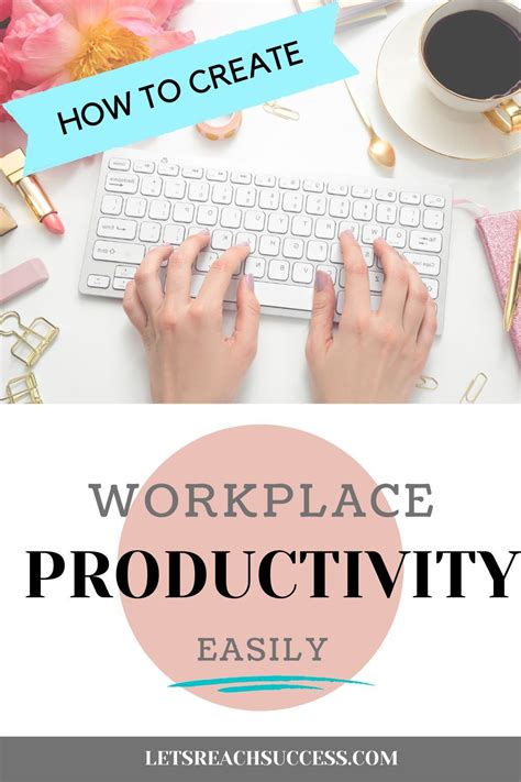 9 Ways To Structure Your Workday For More Productivity Less Stress