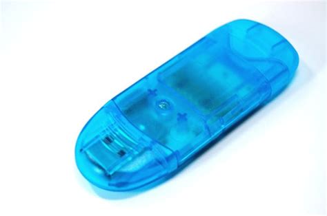 The Advantages Of File Compression Techwalla