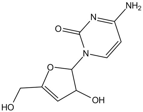 Apexbio Modified Nucleotides