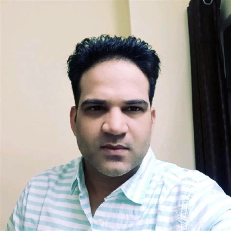 pradeep tanwar fpc linkedin