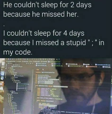 shivanshu shukla on linkedin just a common routine of a programmer😂