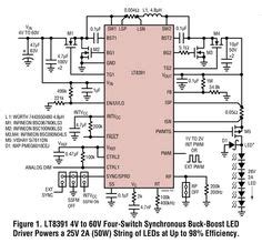 Circuits Ideas Circuit Spot Welder Signal Jammer