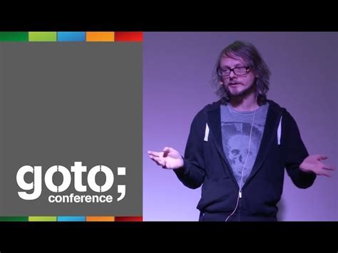 goto conferences talk writing highly concurrent polyglot applications with vert x from goto