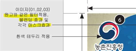 컴퓨터그래픽스운용기능사 실기 미지근한 실기 후기 독학 팁 네이버 블로그