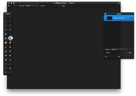 Download High Quality Transparent Color Code Gray Transparent PNG Images Art Prim Clip Arts