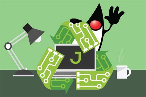 Java Hotswap Guide Jrebel By Perforce