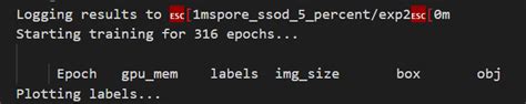 Runtimeerror Errors In Loading Statedict For Model · Issue 16 · Alibabaresearch