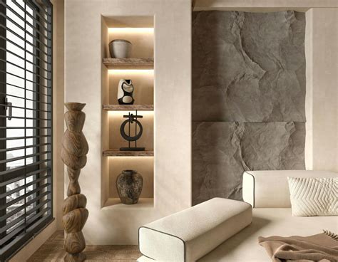 Sassy Mama Hong Kong Home