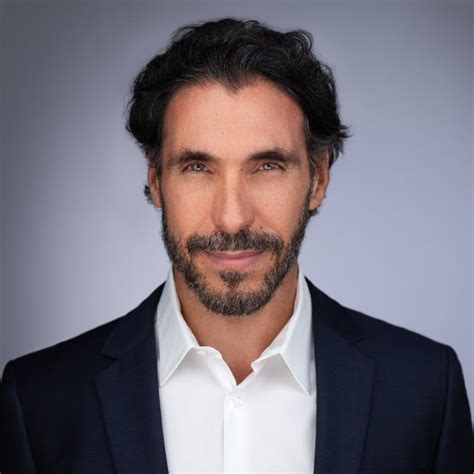 Fernando Martinez Linkedin