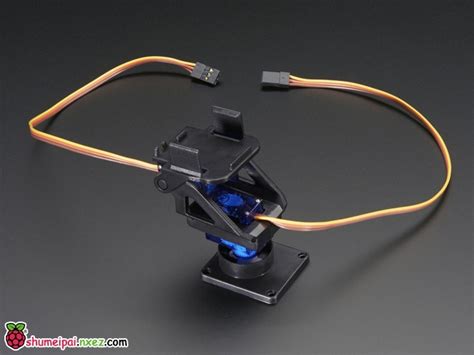 使用树莓派进行简易人脸识别 face detection raspberry pi 32 64 bits csdn博客