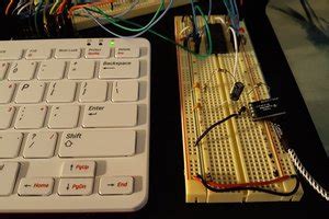 Raspberry Pi TOSLINK Transceiver Hat Hackaday Io