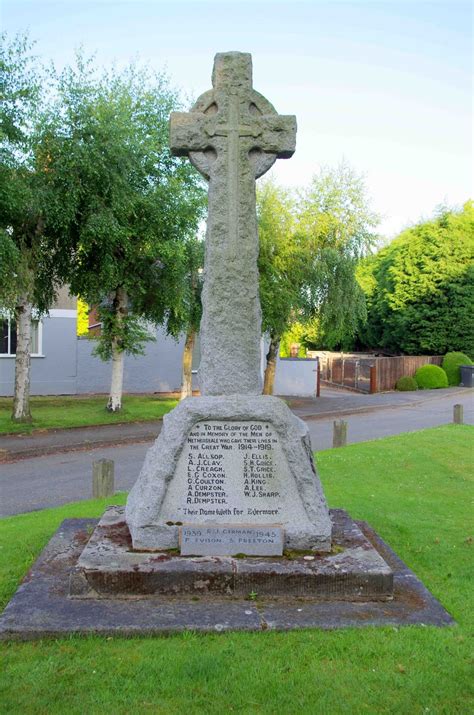 Out And About In The Footsteps Of Sir Nigel Gresley