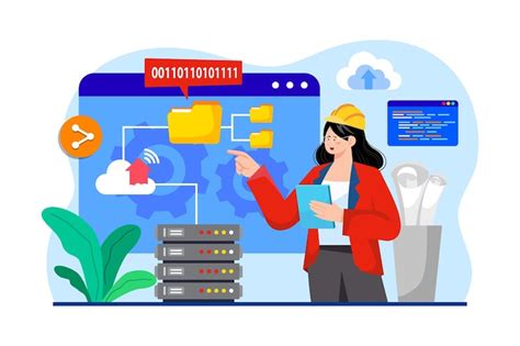 Google Cloud
