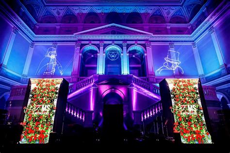 Quix Event On Linkedin Themeetingspace Miceforums Tmsprague23 Eventprofs Miceevent